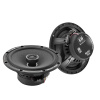 Коаксиальная акустика BLAM 165 R2C | купить в официальном магазине